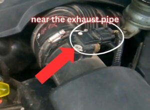 10 Causes for Check Emission System in Acura + DIY Solution