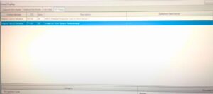 Found 6 Ways to Fix Code P1101 on Chevy Cruze